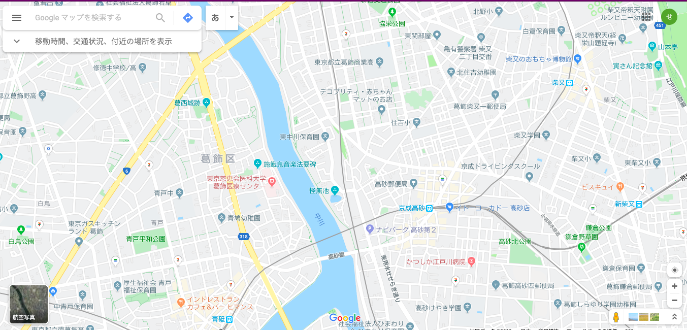 スクリーンショット 2019-10-15 23.05.17 | しのざっき